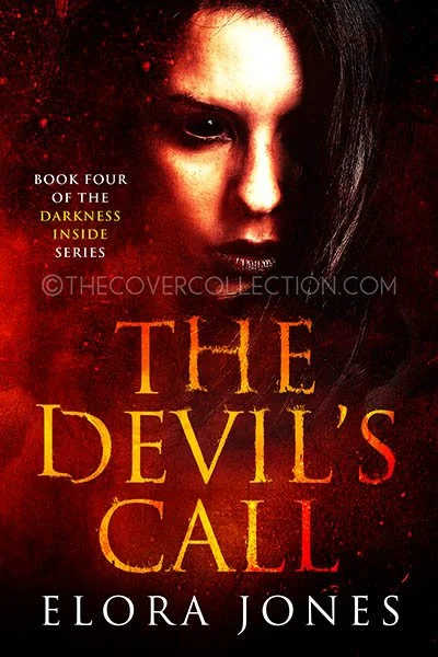 Premade ebook / kindle covers - Cover Gallery 8 — The Cover Collection