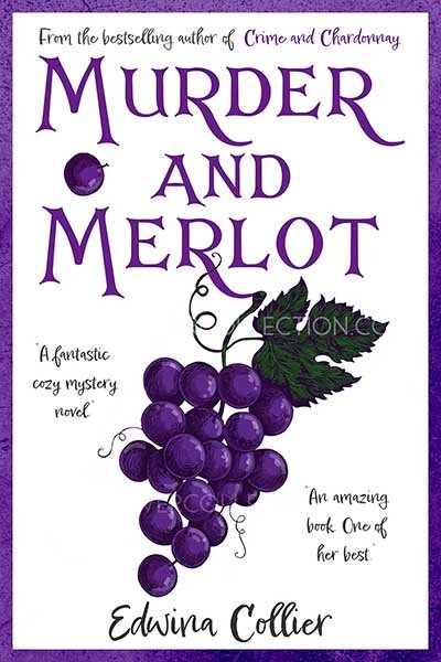 The Cover Collection