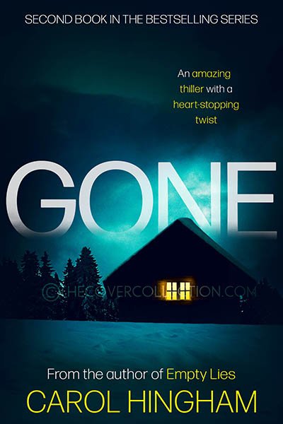 The Cover Collection