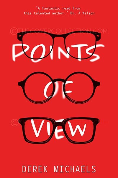 The Cover Collection