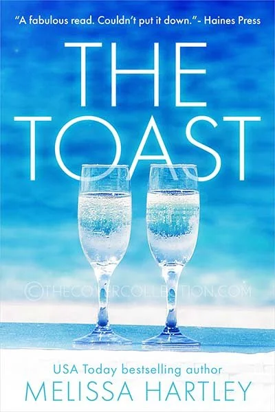 Premade ebook / kindle covers - Cover Gallery2 — The Cover Collection