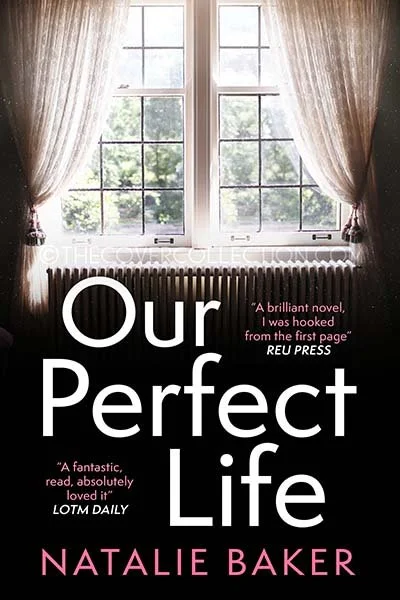 Premade ebook / kindle covers - Women's Fiction — The Cover Collection