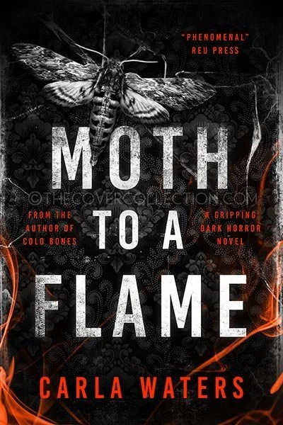 The Cover Collection