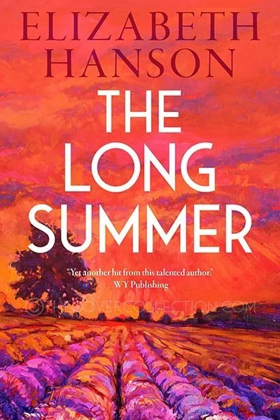 The Cover Collection