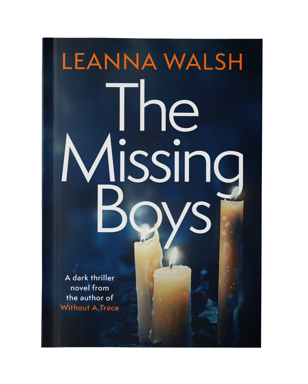 Prices and Purchase — The Cover Collection