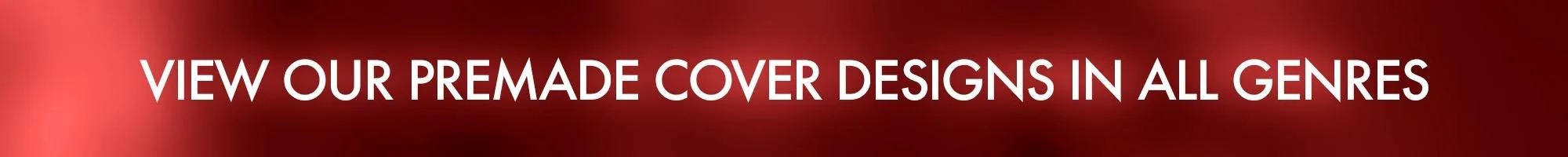 The Cover Collection