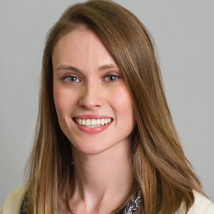 About Us — Pediatric Speech & Language Therapy Chicago