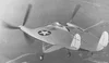 Vought V-173: The Flying Pancake — Keith Thomson
