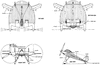 Vought V-173: The Flying Pancake — Keith Thomson