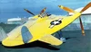 Vought V-173: The Flying Pancake — Keith Thomson