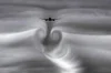 Airplane Vortex Awesomeness — Keith Thomson