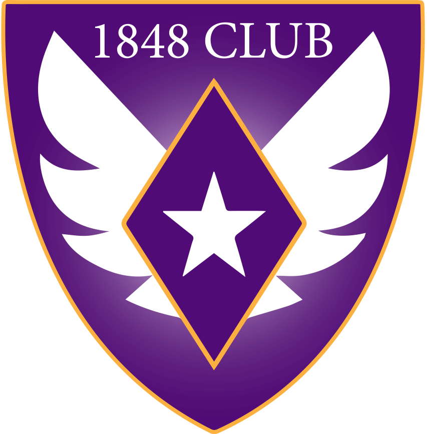 Phi Gamma Delta Logo Phi Gamma Delta (FIJI) Donor Circle Gift Of