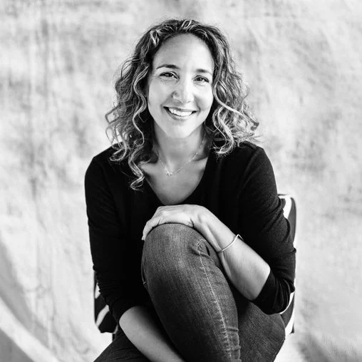 Sarah Prall Portraiture, Fine Art Portraits of Pets, Children, and Families