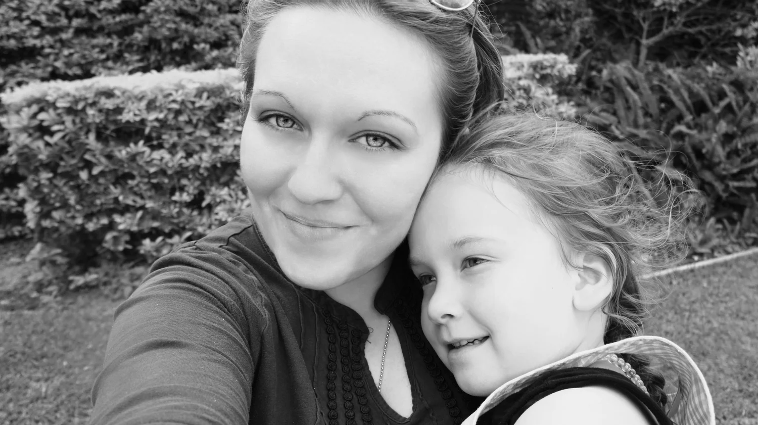 Sarah Prall Portraiture, Fine Art Portraits of Pets, Children, and Families