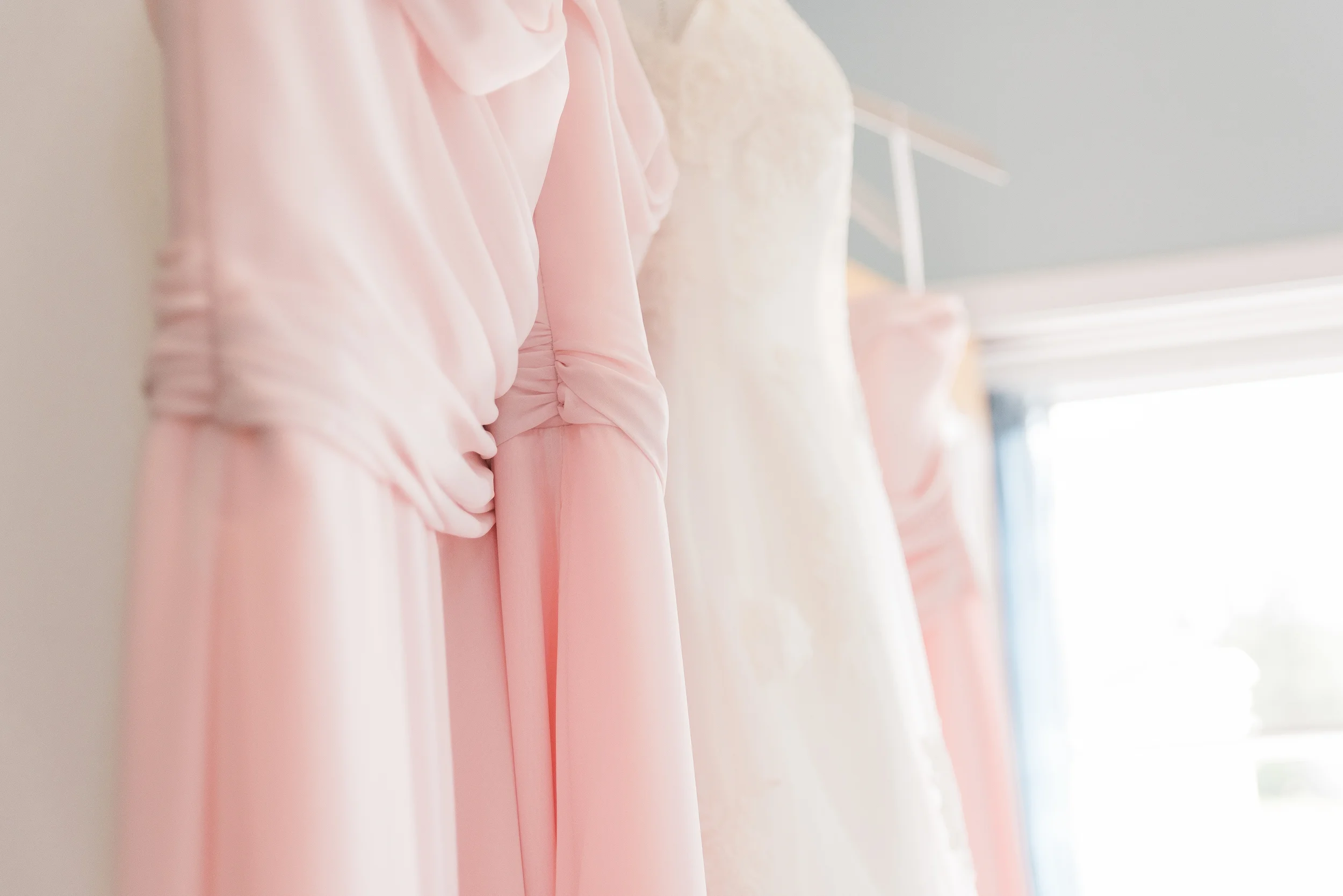 house of lubold photography - nina + andrew | a venus de milo wedding ...