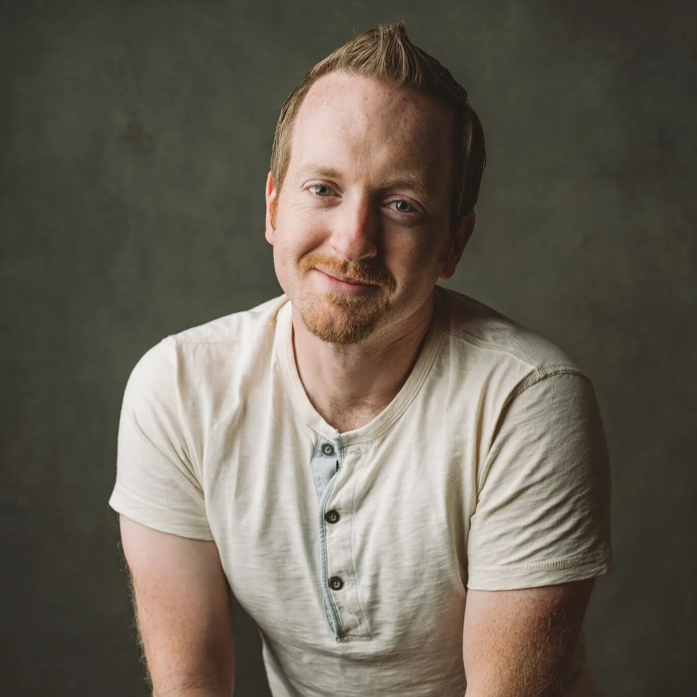 Meet Us! — Joshua Aaron Photography - Columbia, SC Wedding & Headshot ...