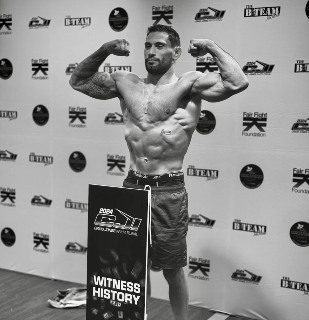 NYC Strength and Conditioning | DiSalvo Performance Training