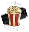 COMING SOON — Leduc Cinemas
