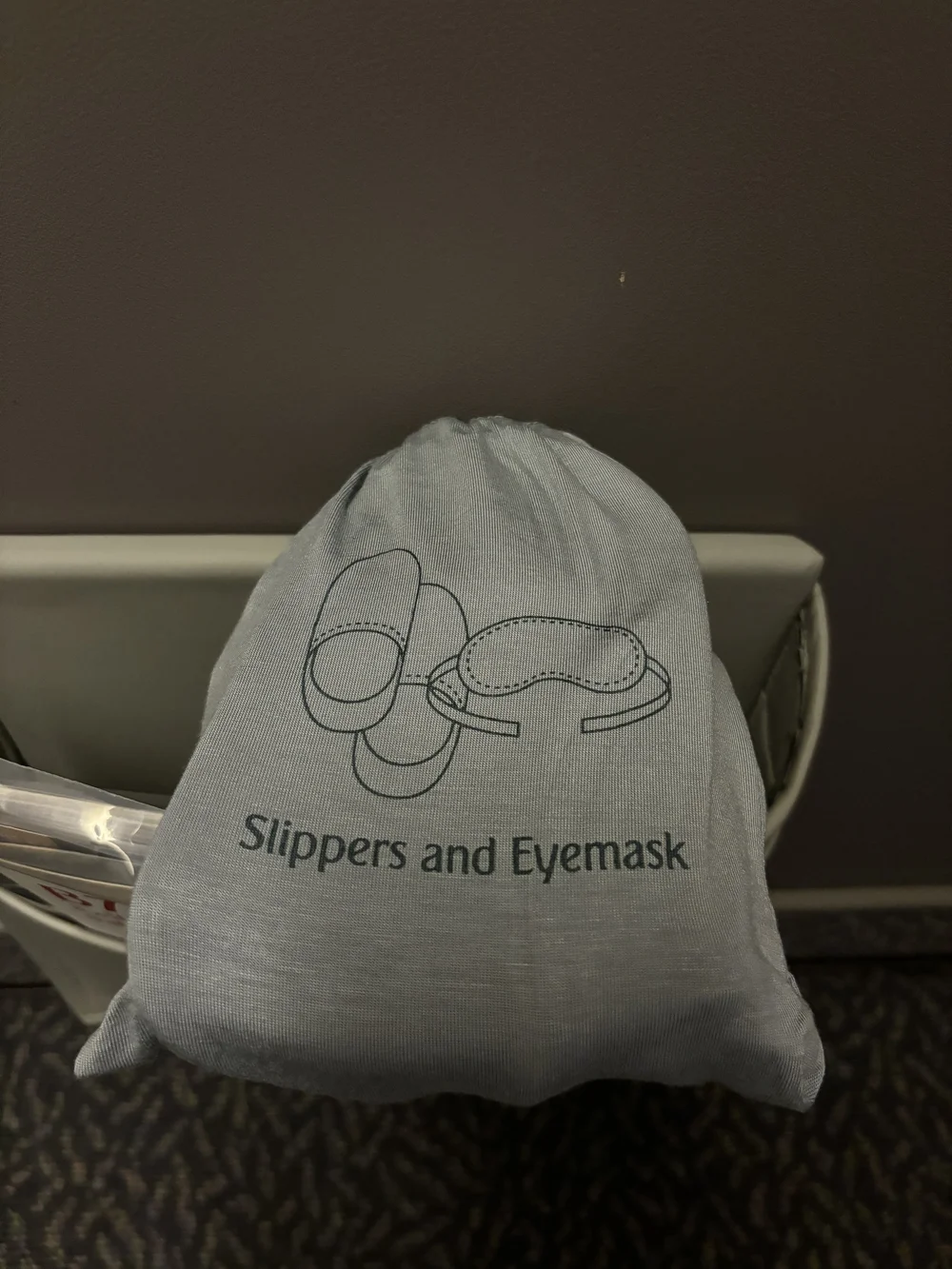 Flight Review: Emirates Business Class Boeing 777(-300ER & -200LR ...