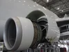 Visiting the home of the Beluga — Allplane