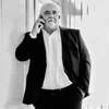 New podcast episode with Comlux CEO, Richard Gaona — Allplane
