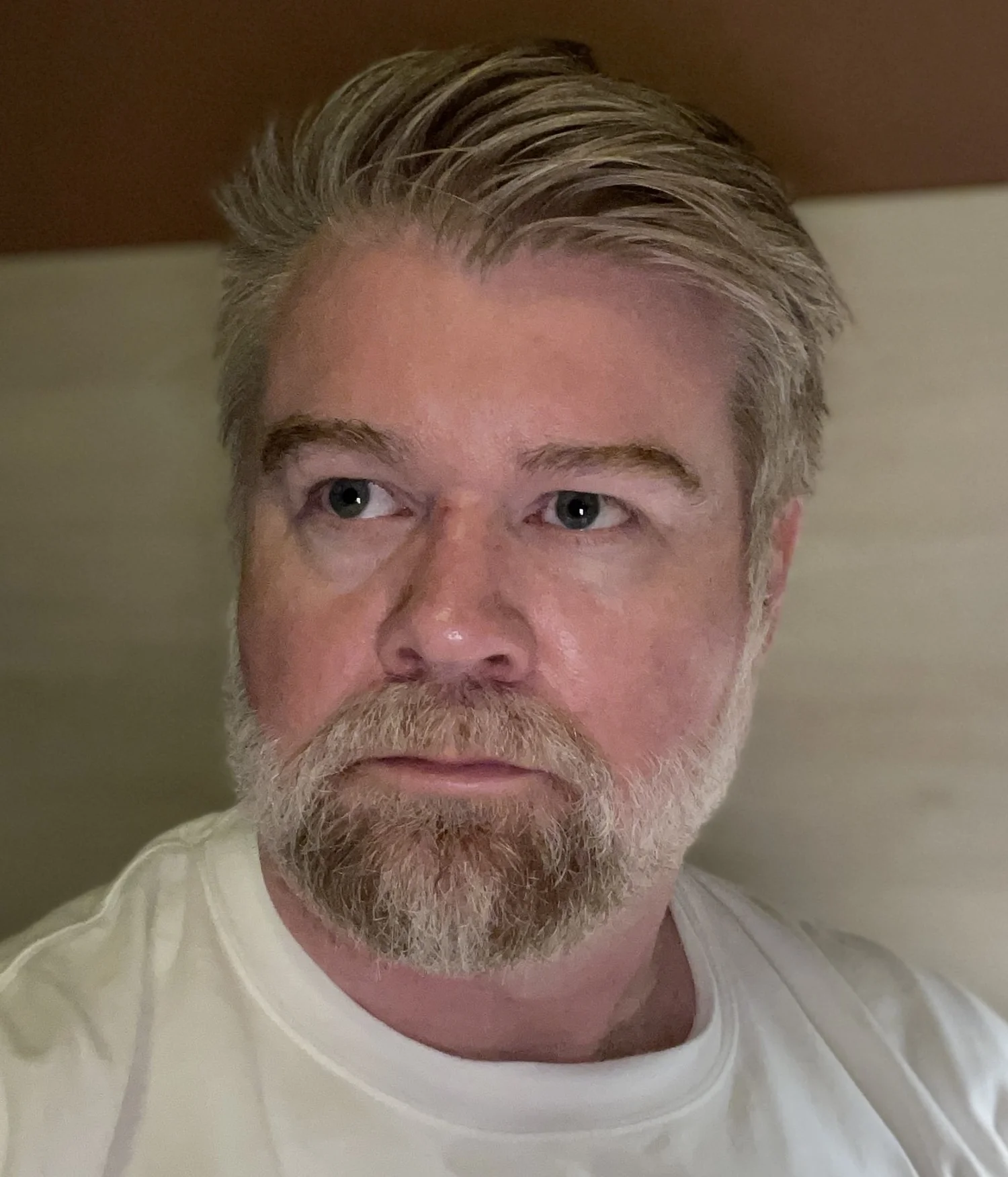 New podcast episode: Ivar Aune (Sirinor) on how to build an electric ...