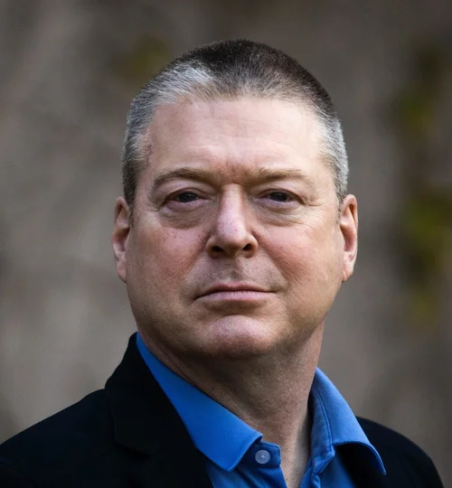 New podcast episode: sustainable aviation reality check, with Michael ...