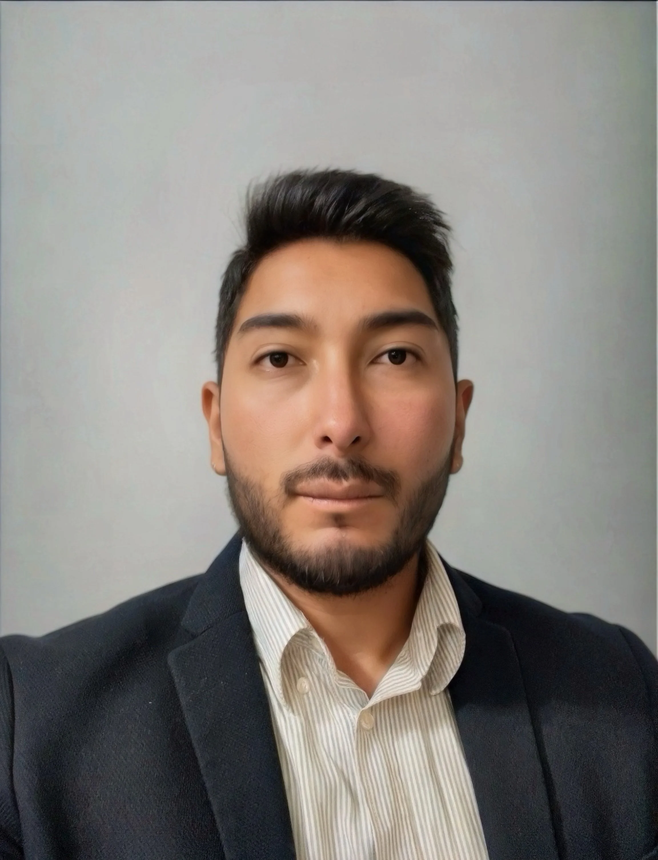 New Podcast Episode: airline payment tech with Diego Pérez of CellPoint Digital — Allplane