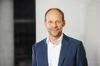 New podcast episode with Mark Hiller, CEO of leading aircraft seat ...