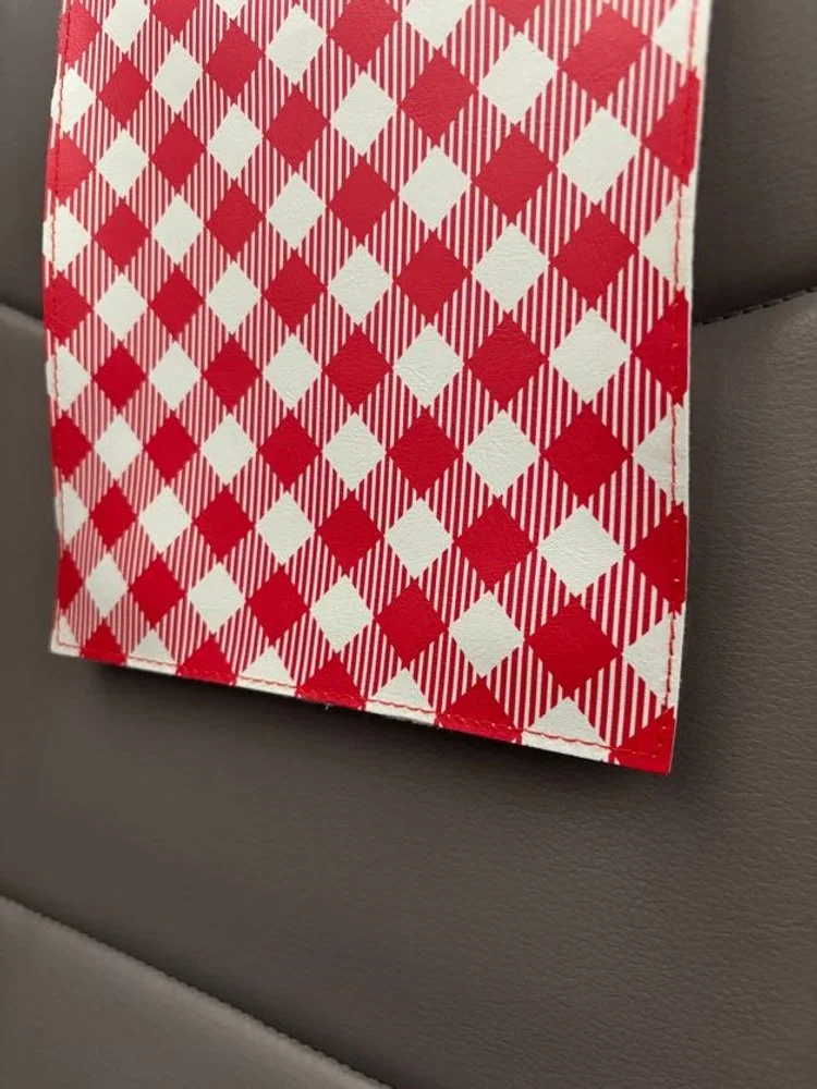 Flight Review: flying on Volotea's A320 for the first time — Allplane