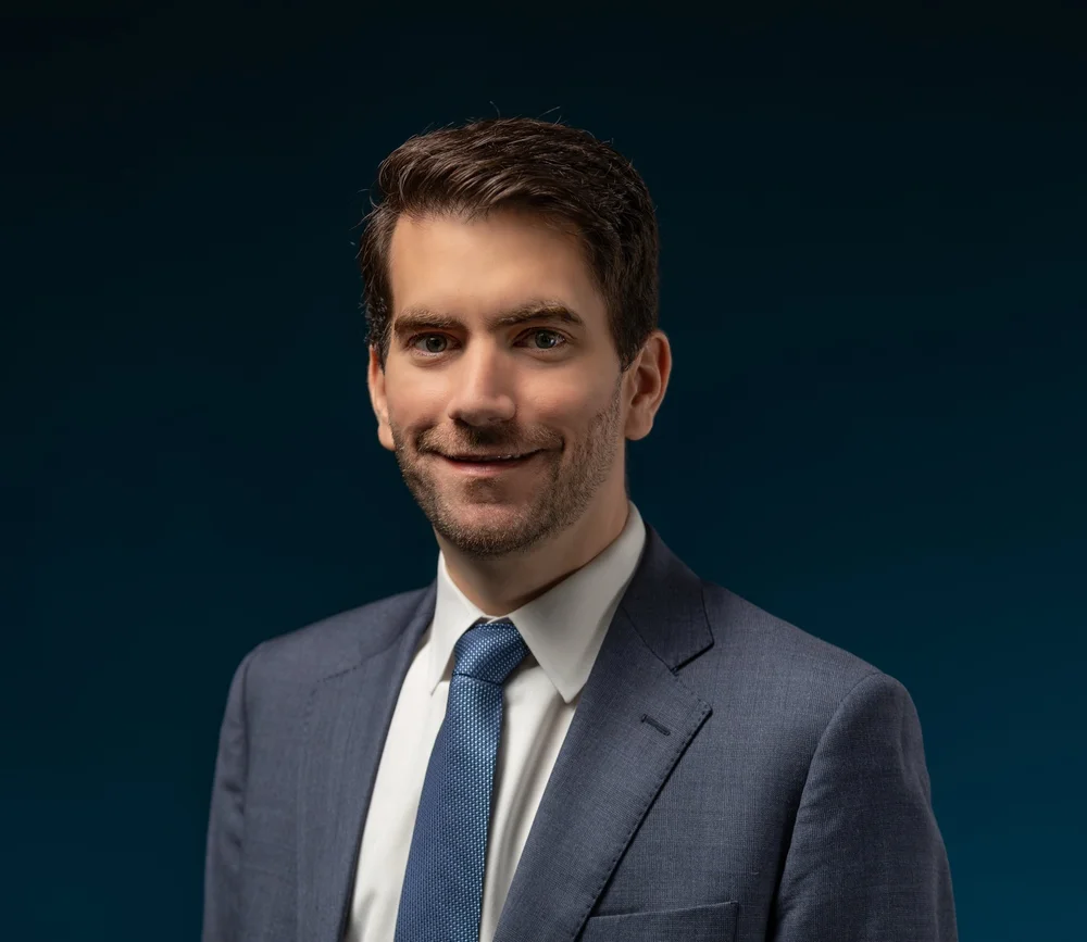 The Allplane Podcast #113 - understanding aircraft leasing, with Marc ...