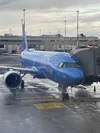 Flight Review: ITA Airways A320neo Business Class — Allplane
