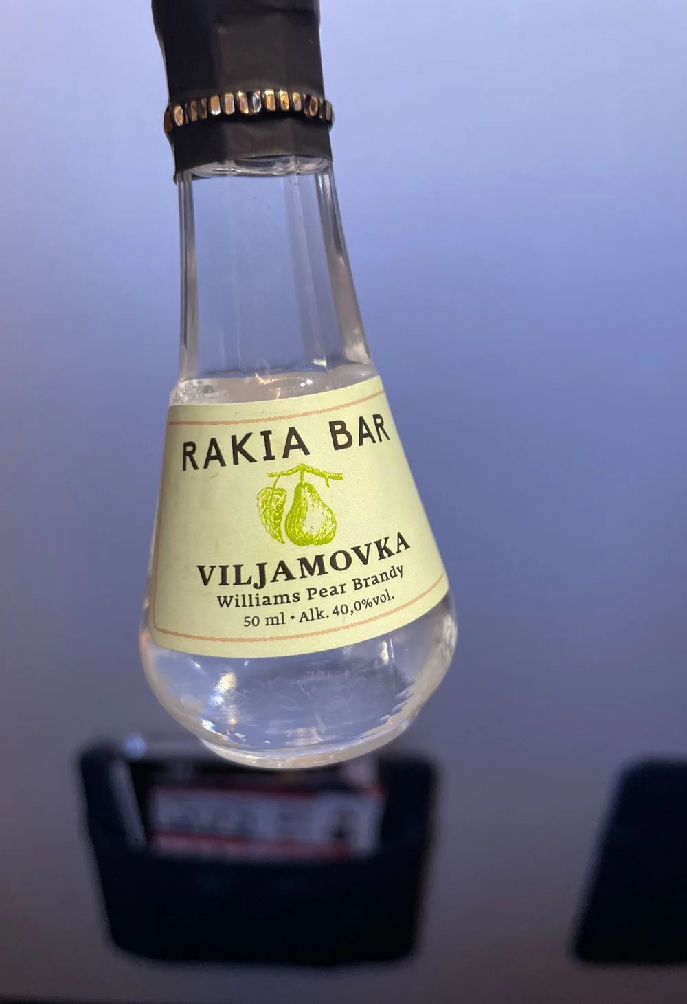 Flight review: Air Serbia A320 Business Class — Allplane