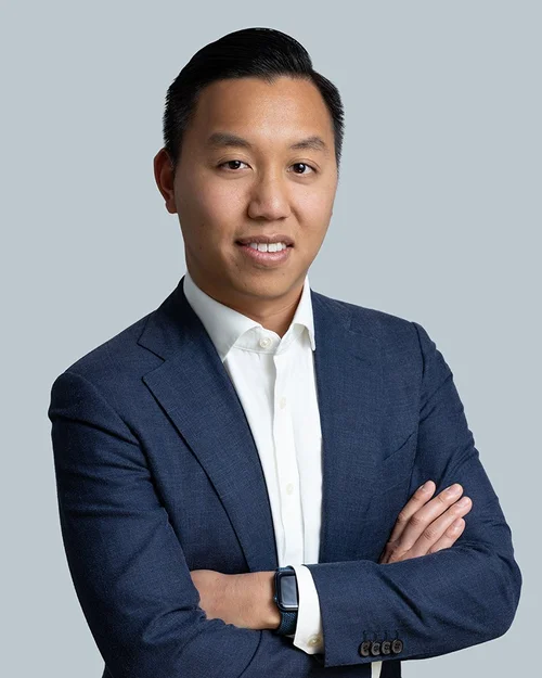 New podcast episode, aircraft batteries with Richard Wang (Cuberg ...