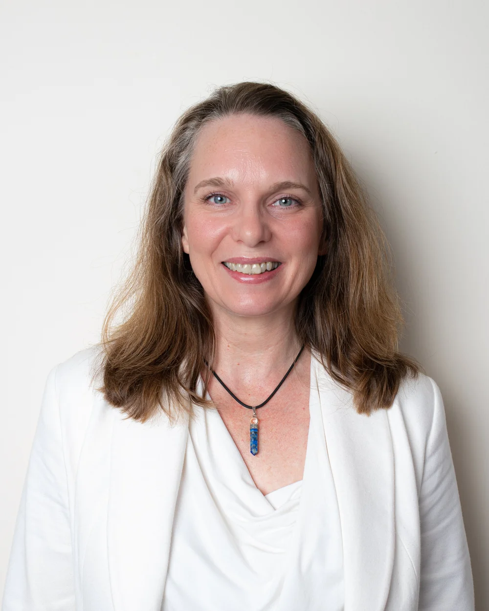 New podcast episode with Jenny Kavanagh, Chief Strategy Officer ...