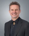 The Allplane Podcast #128 with Otto Aviation COO Scott Drennan — Allplane