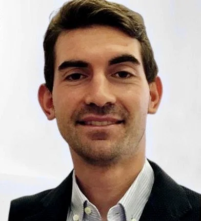 New podcast episode with Giulio Ranucci, Head of Innovation at ...