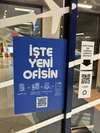 A review of the sleeping pods at Istanbul airport — Allplane