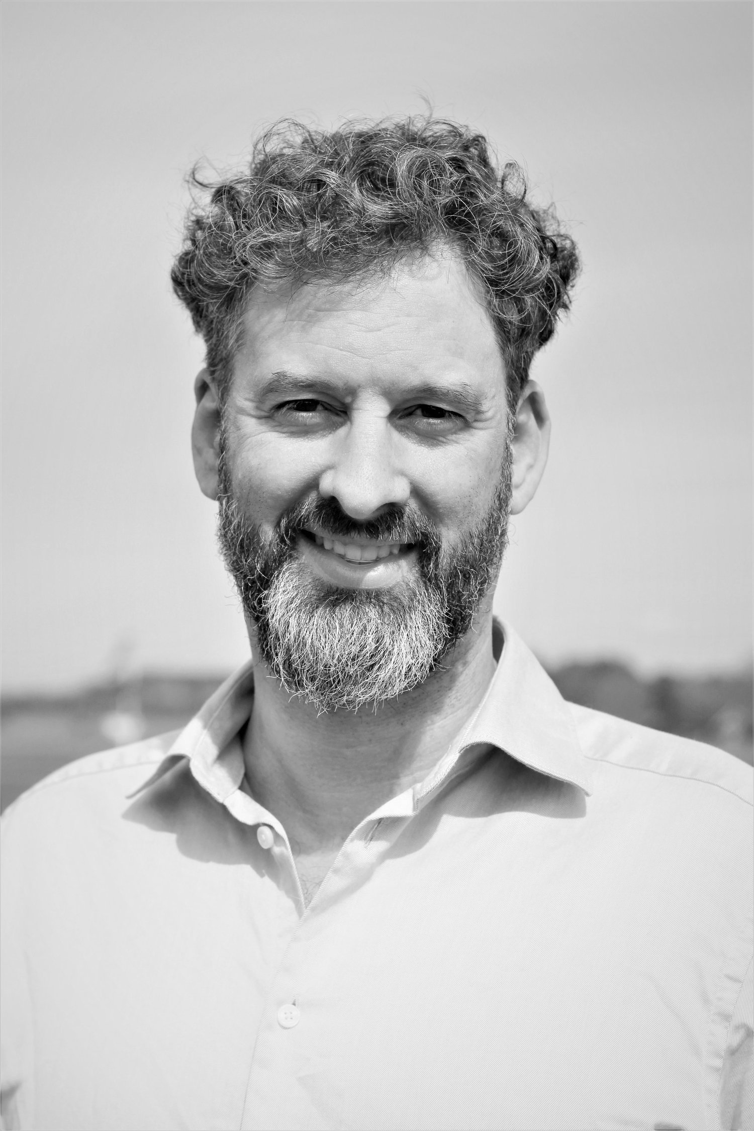 New podcast episode with Eric Lithun, founder of Elfly — Allplane