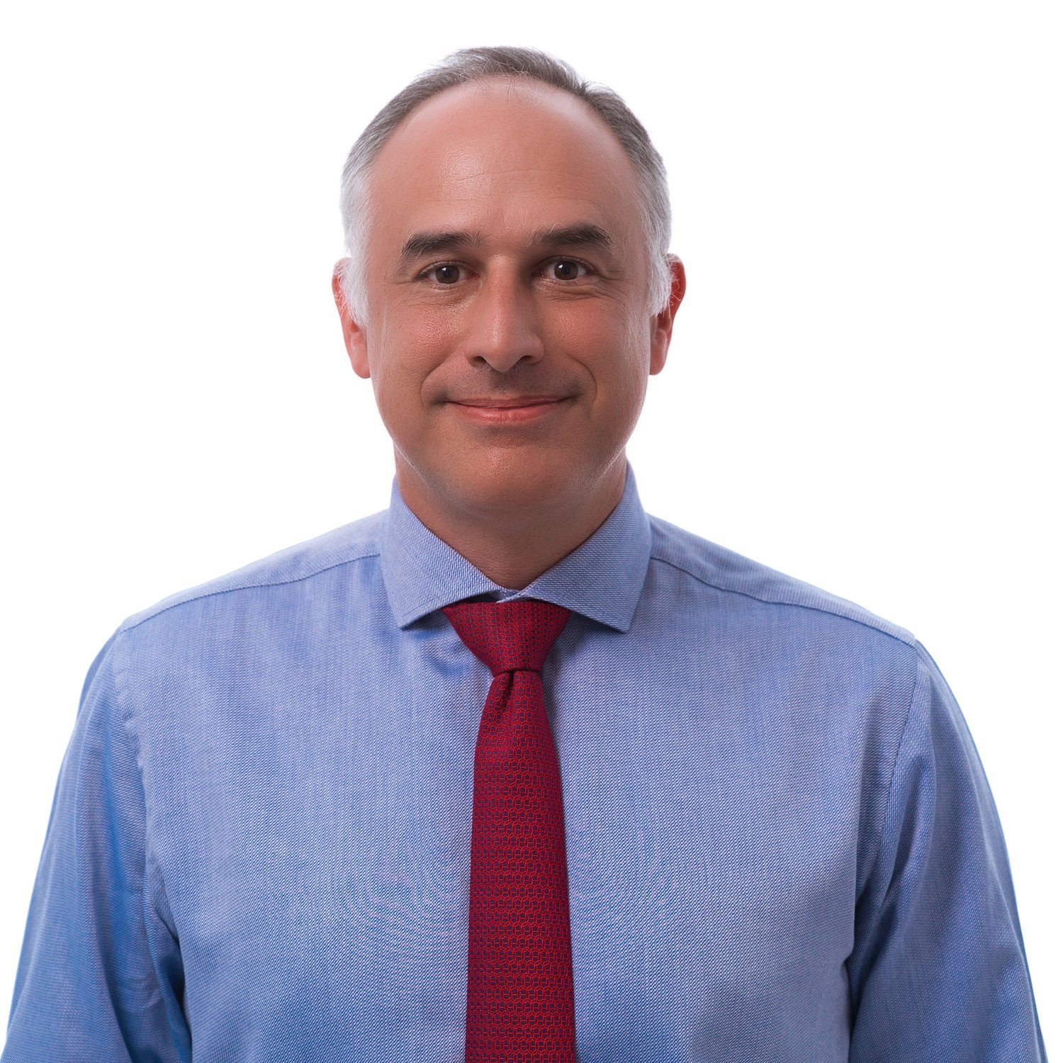 New podcast episode: Jean-Marc Bourreau (Consulum): harmonizing air ...