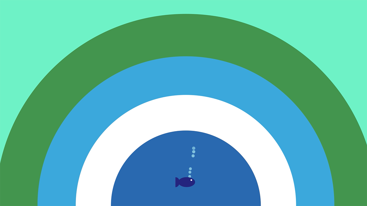 The MPA Guide — PGA Branding