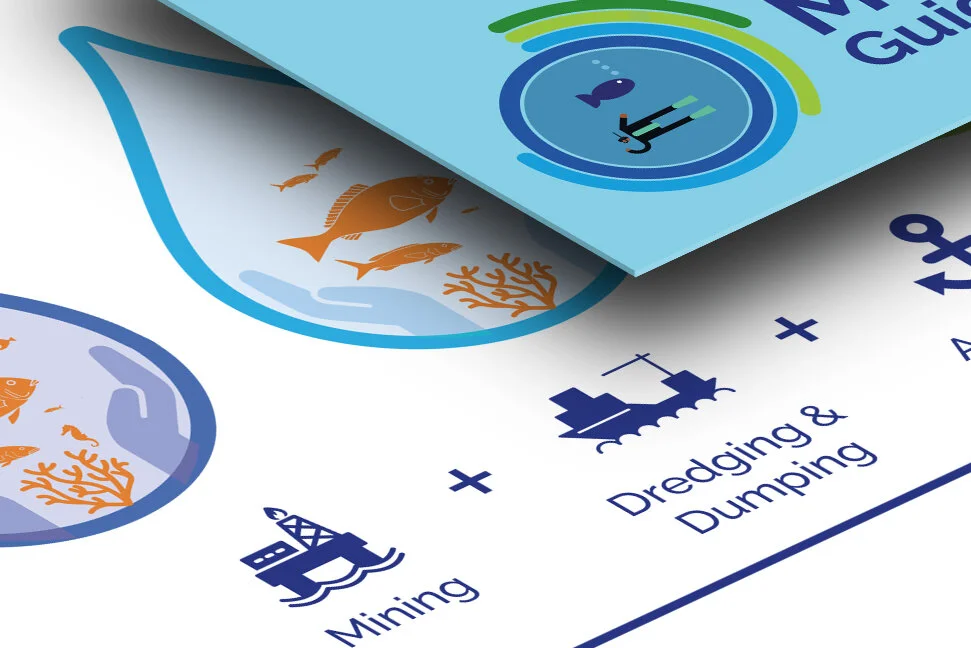 The MPA Guide — PGA Branding