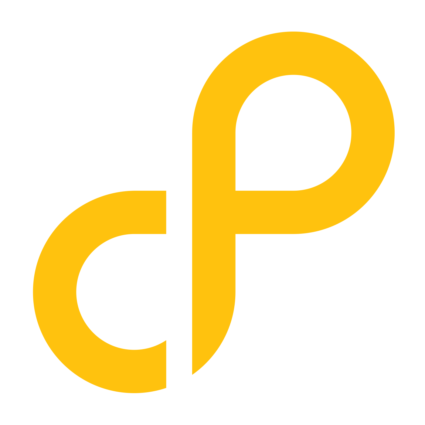 Cheerios Logo Png