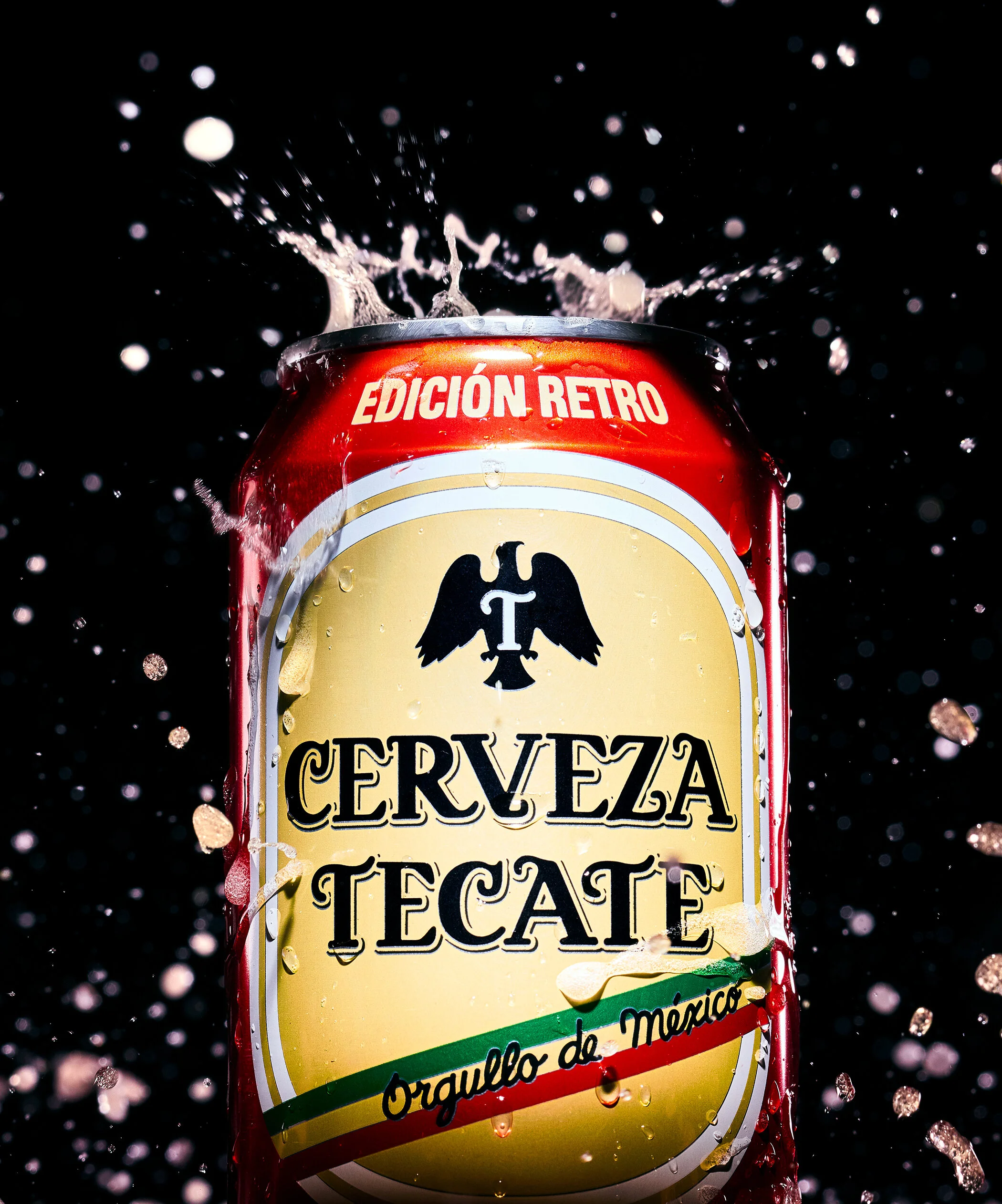 Jason Little - Chicago Food Photographer