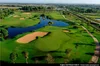 Photo & Video Gallery — Angkor Golf Resort