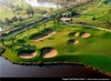 Photo & Video Gallery — Angkor Golf Resort