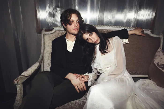 Looks Like Jamie Bochert