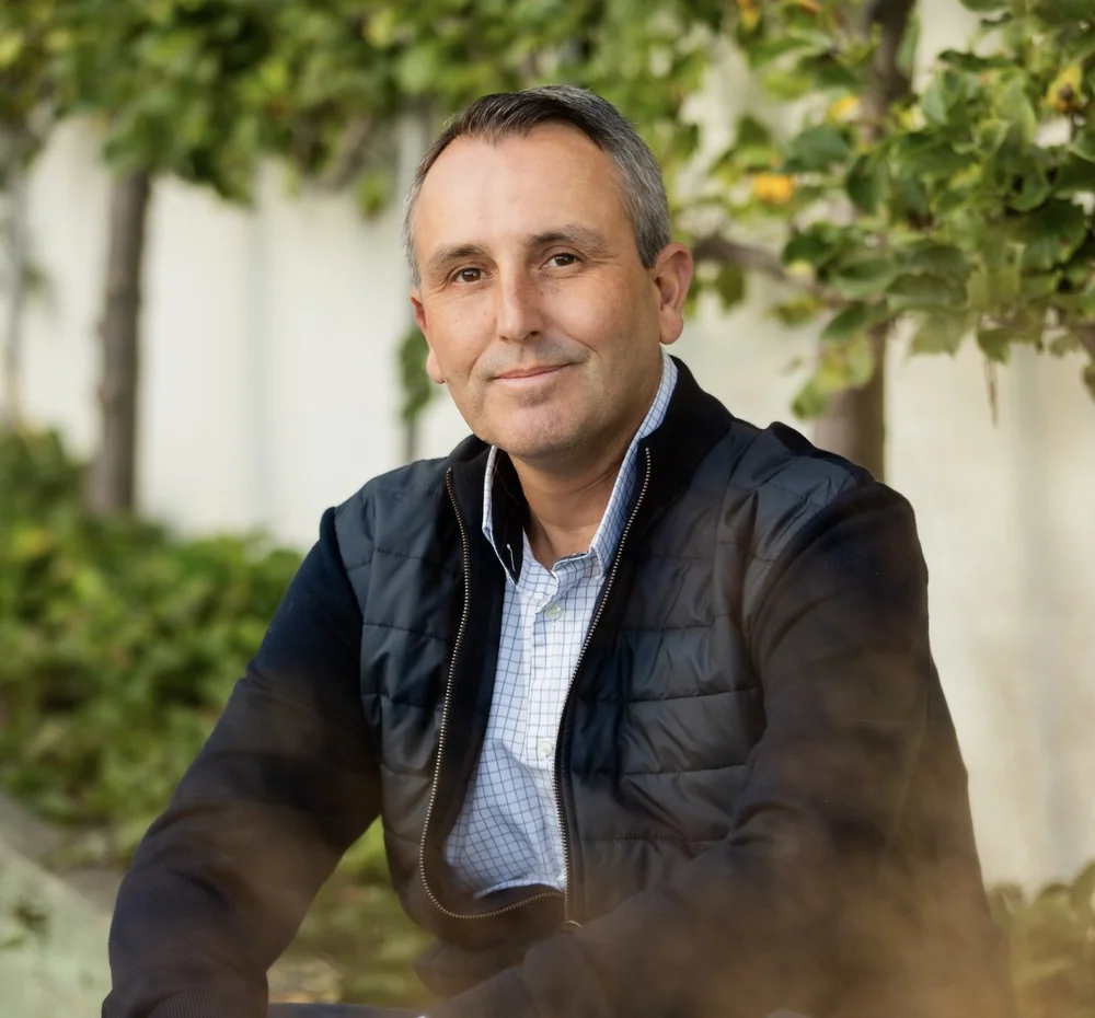 Bespoke Landscape Architecture Firm — Bespoke Landscape Architecture Firm