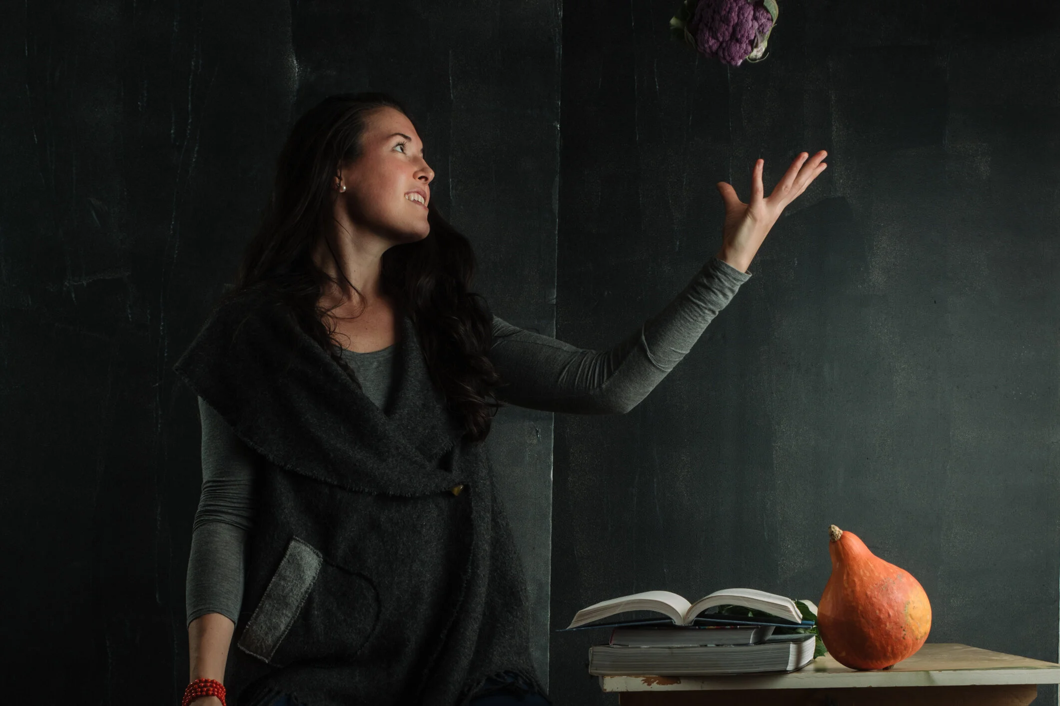 Bespoke Landscape Architecture Firm — Bespoke Landscape Architecture Firm