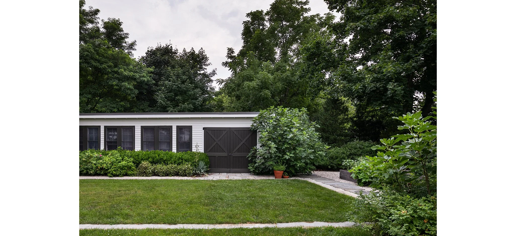 PORTFOLIO-HISTORIC ORIENT — Bespoke Landscape Architecture Firm